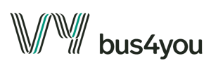 Vy Bus4You recensioner - september 2025 - Review Gorilla