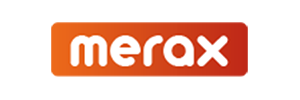 Merax recensioner - juni 2025 - Review Gorilla