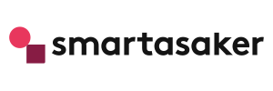 Smartasaker recensioner - maj 2026 - Review Gorilla