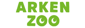 Arken Zoo recensioner - september 2025 - Review Gorilla