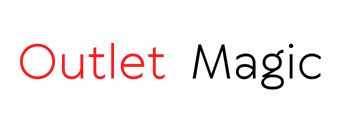 Outlet Magic recensioner - augusti 2024 - Review Gorilla