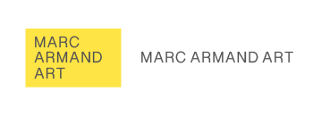 Marc Armand Art recensioner - september 2024 - Review Gorilla