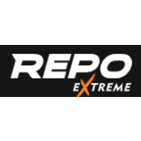 Repo Extreme recensioner - april 2025 - Review Gorilla