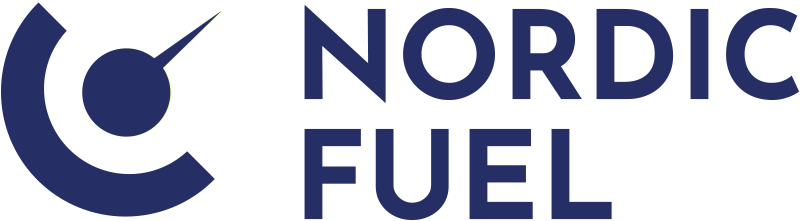 Nordic Fuel Athletes choice recensioner - juli 2025 - Review Gorilla