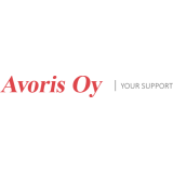 Avoris recensioner - september 2025 - Review Gorilla